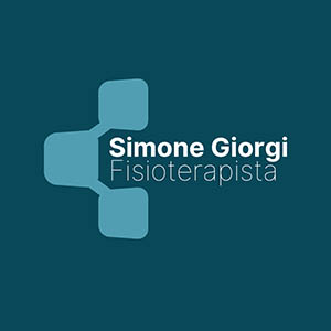 Simone Giorgi - Fisioterapista - SIM Guardia di Finanza